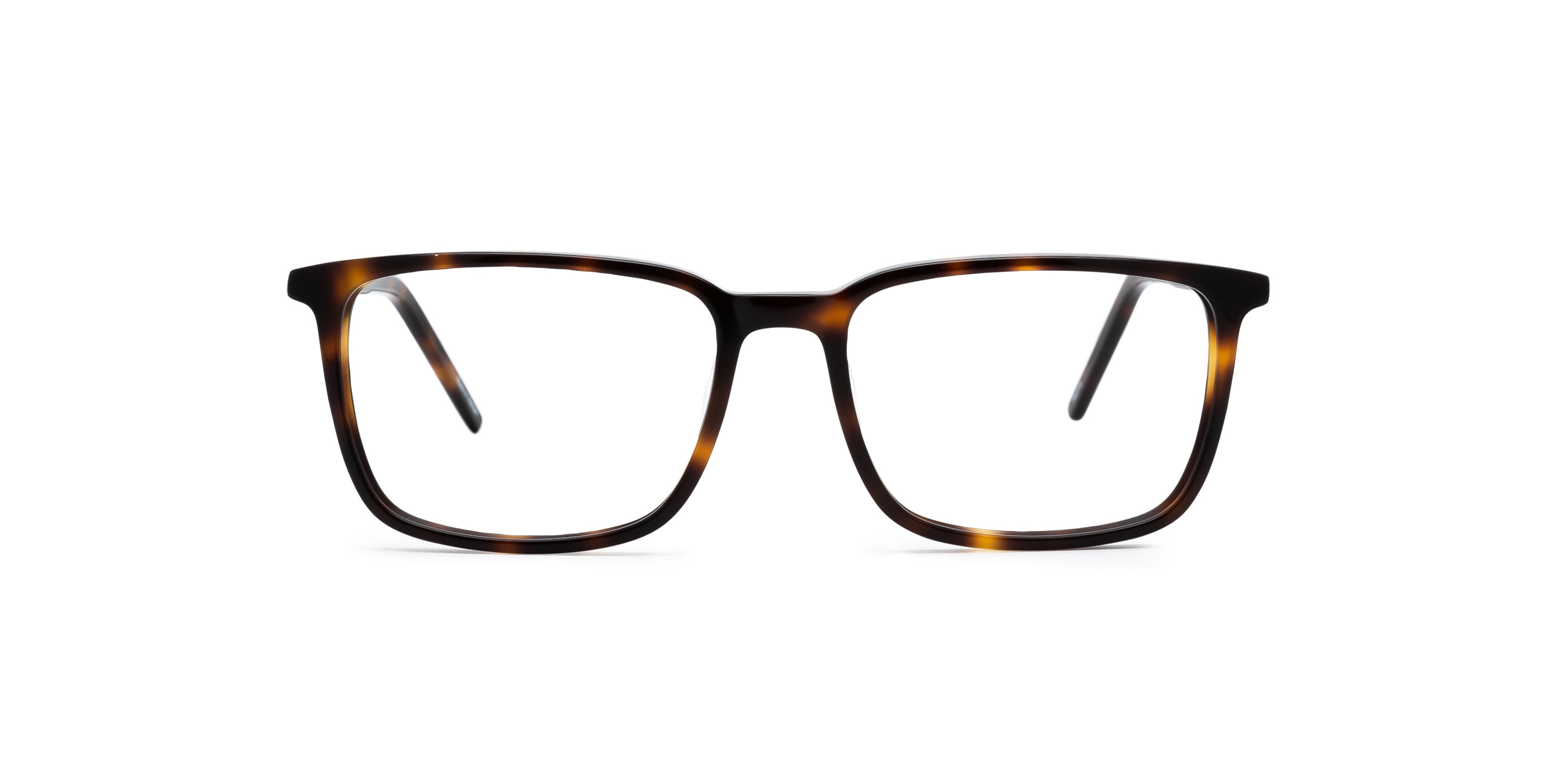 Joseph Marc Glasses for Men & Women | Clearly AU