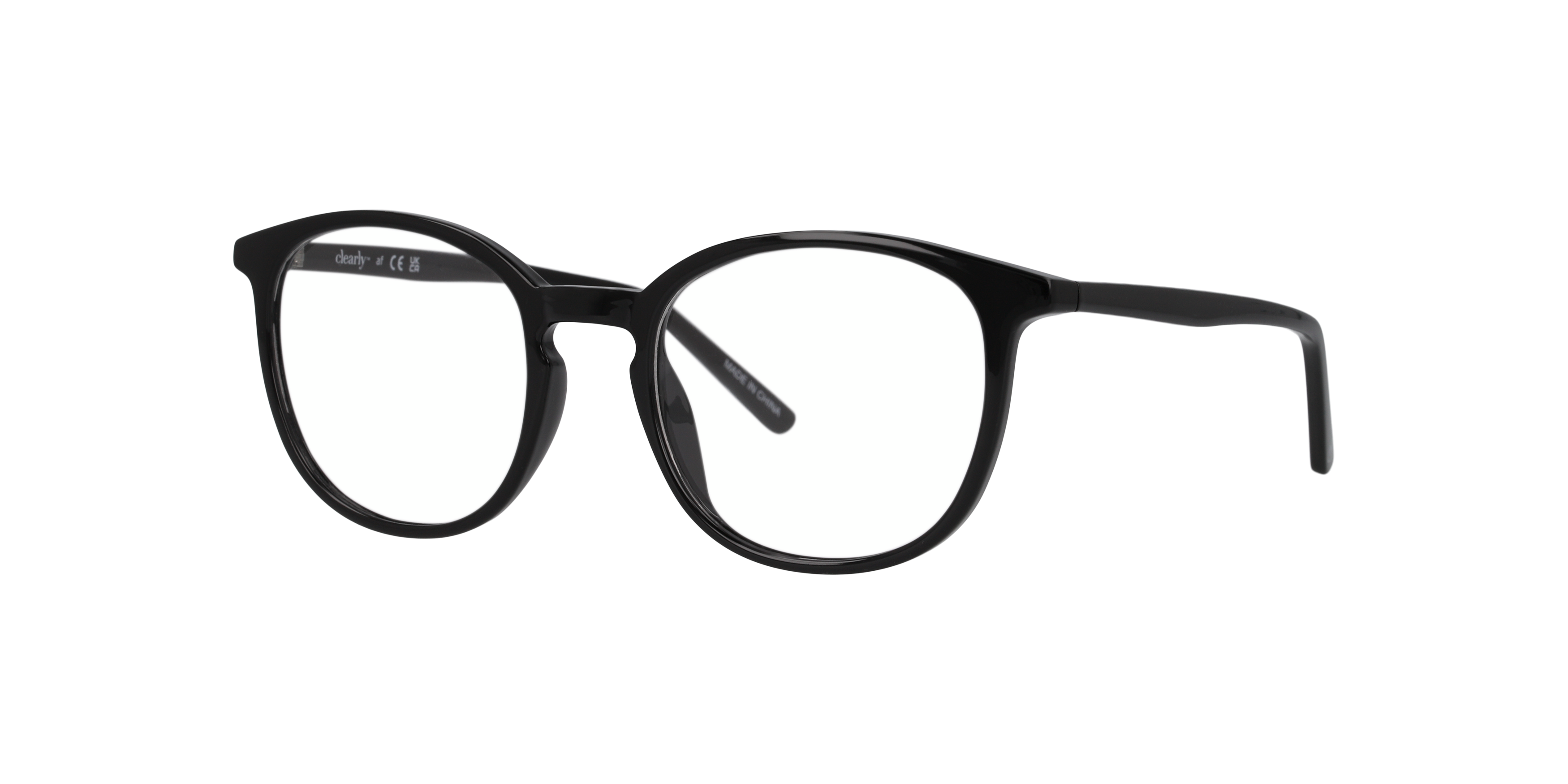 Newest Additions to Our Glasses Collection | Clearly Australia