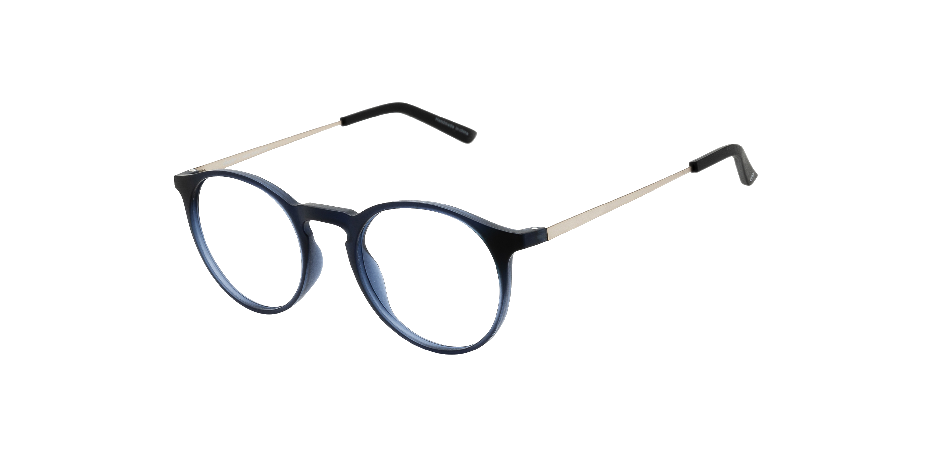 Magnetic Clip-On Sunglasses and Glasses Set | Clearly Australia