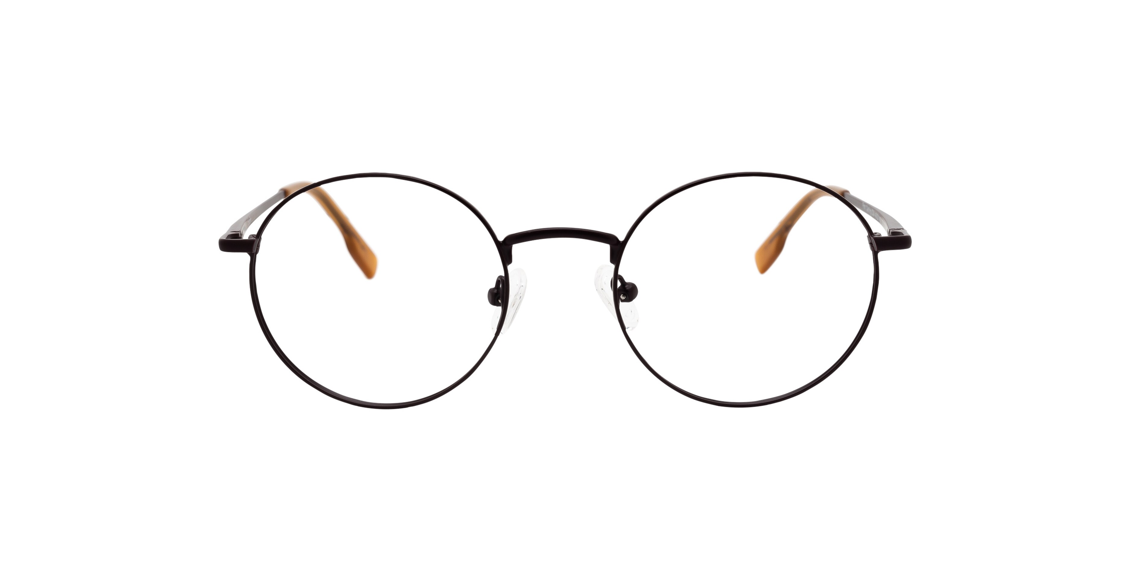 Clearly PORT CARLING Glasses | Clearly