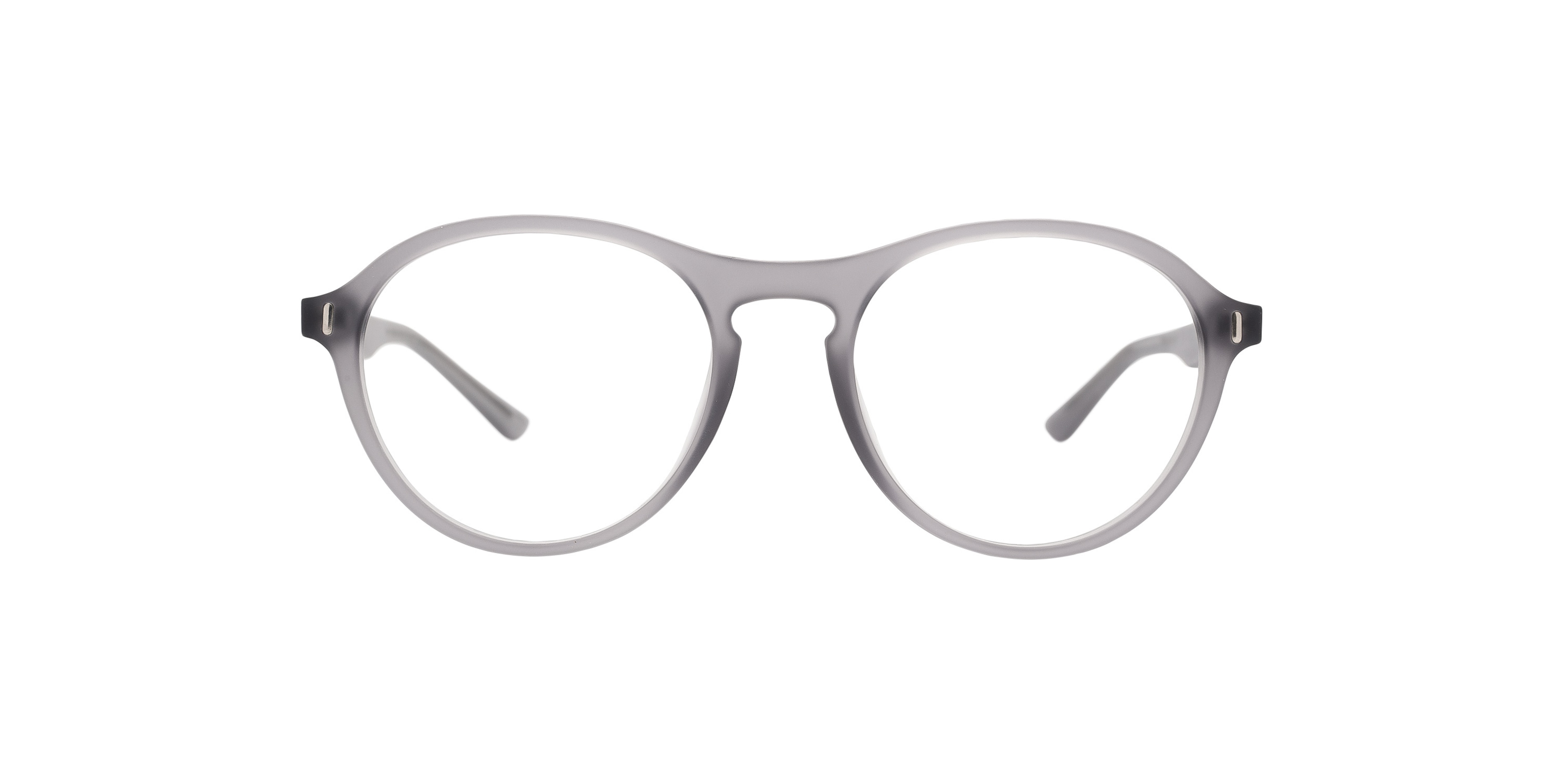 Special Offers and Promotions on Eyewear | Clearly