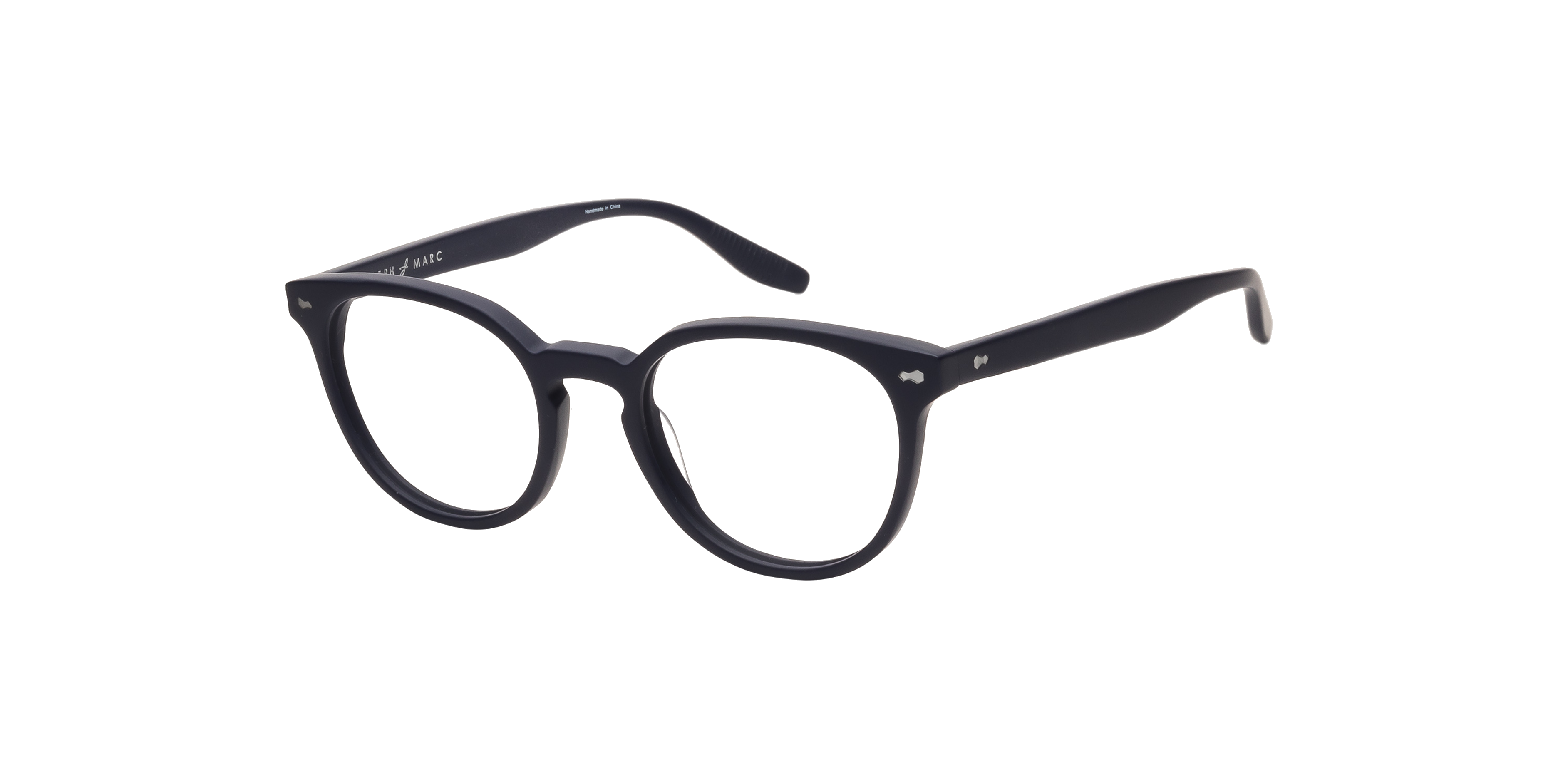 Shop Eyewear Online | Clearly Australia