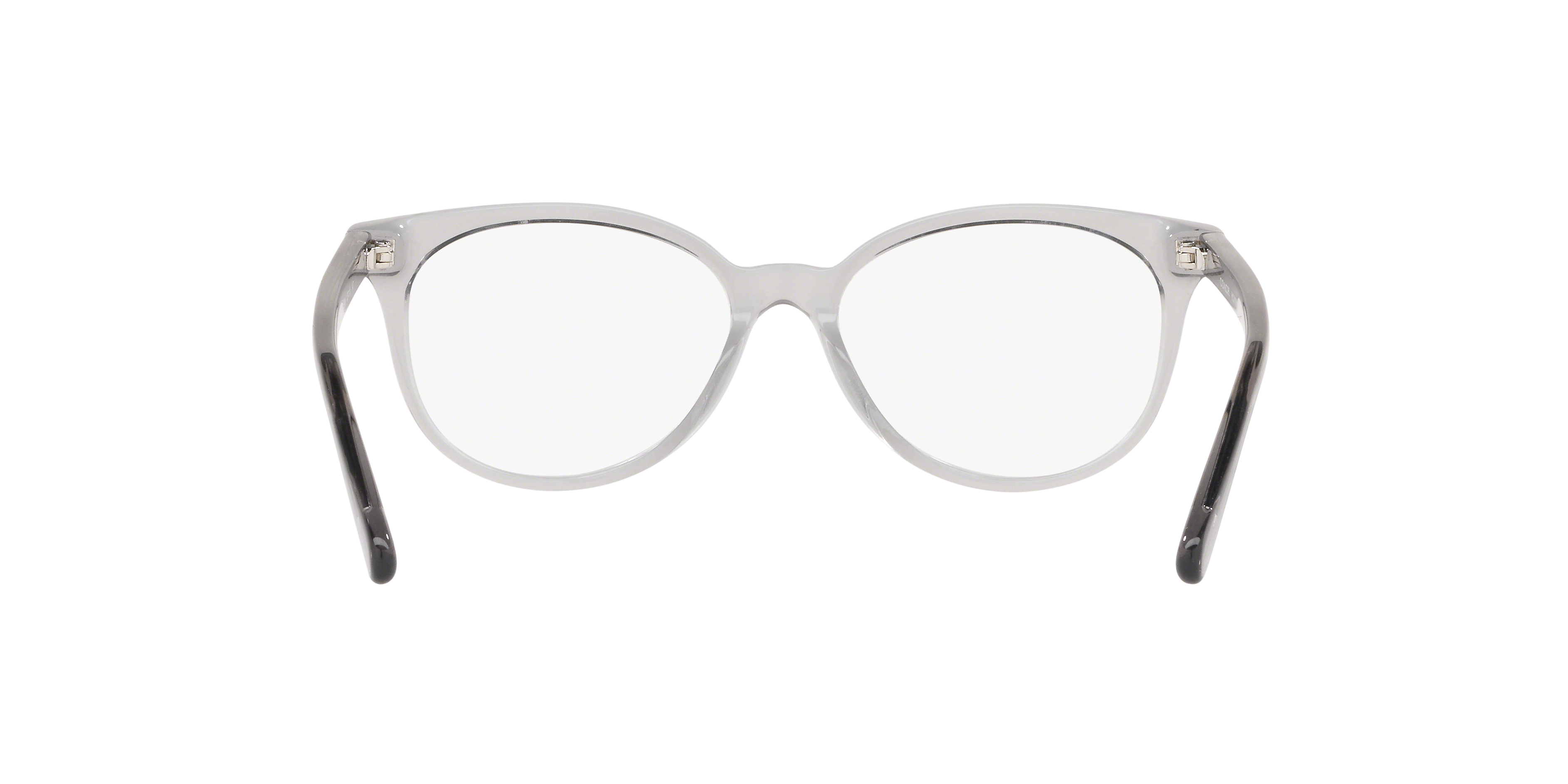 Coach HC6138U Glasses | Clearly