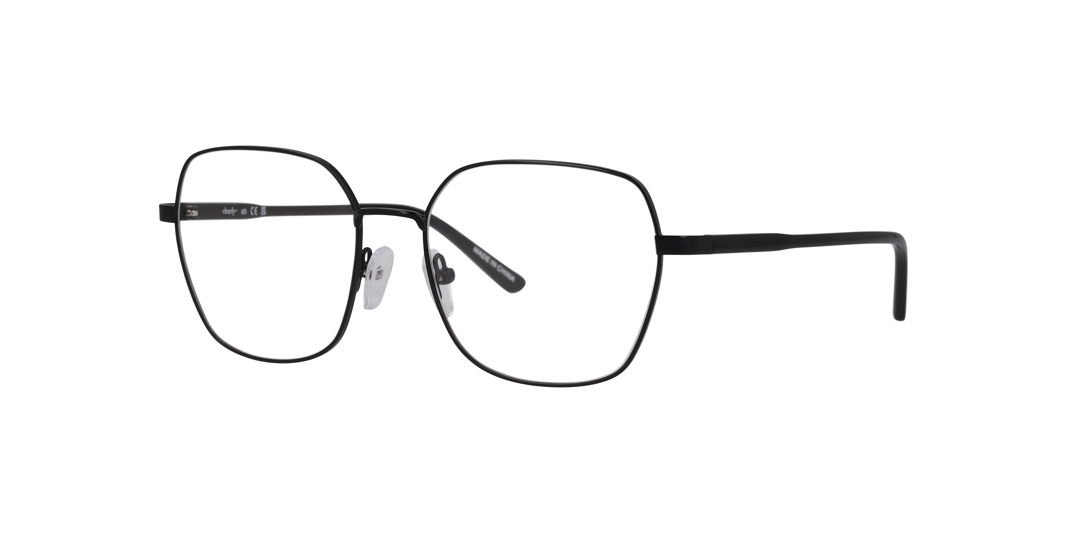 Shop Women's Glasses Online | Clearly Australia