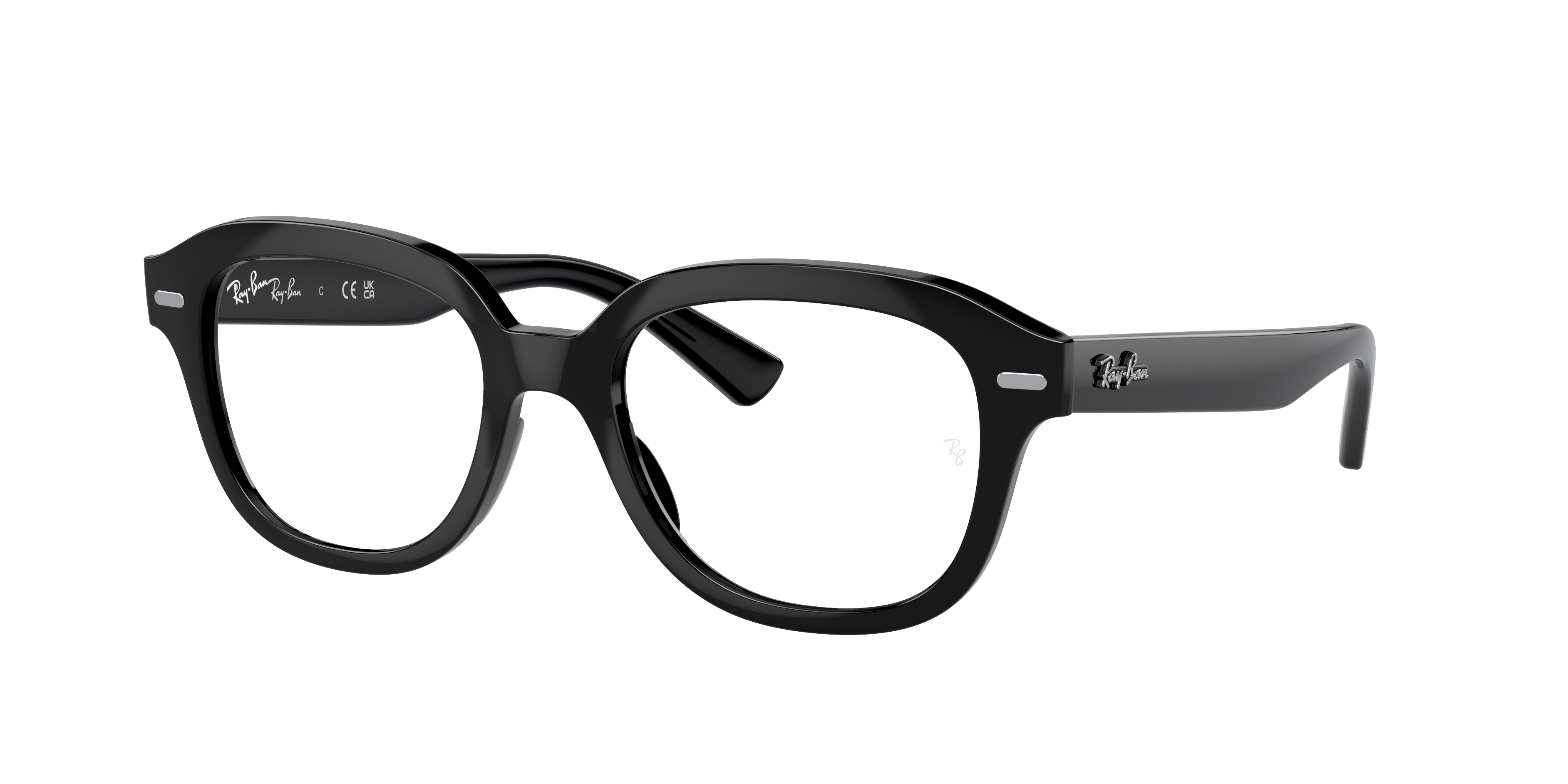 Shop Men's Glasses Online | Clearly Australia