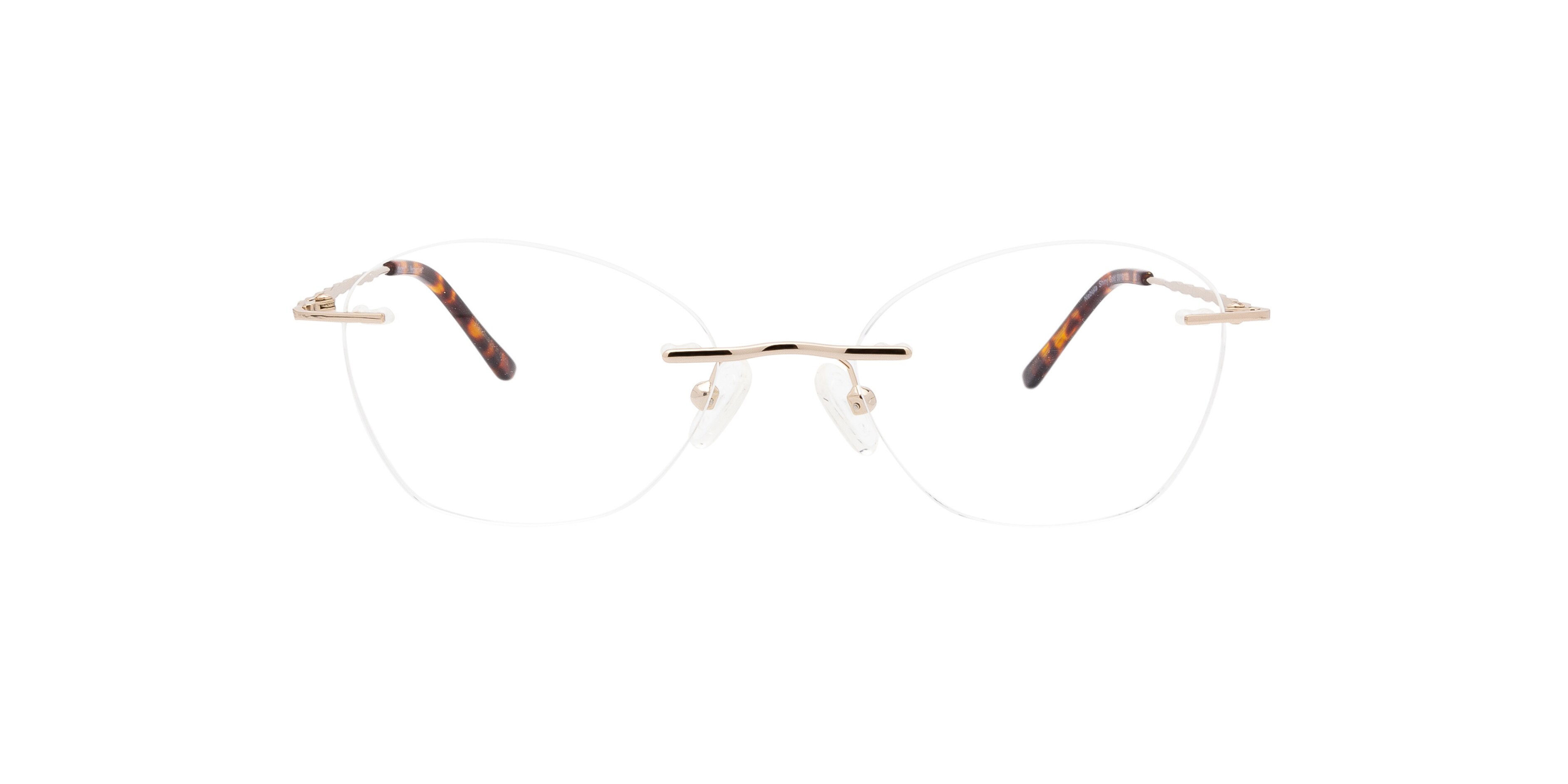 Perspective Glasses for Men & Women | Clearly Australia