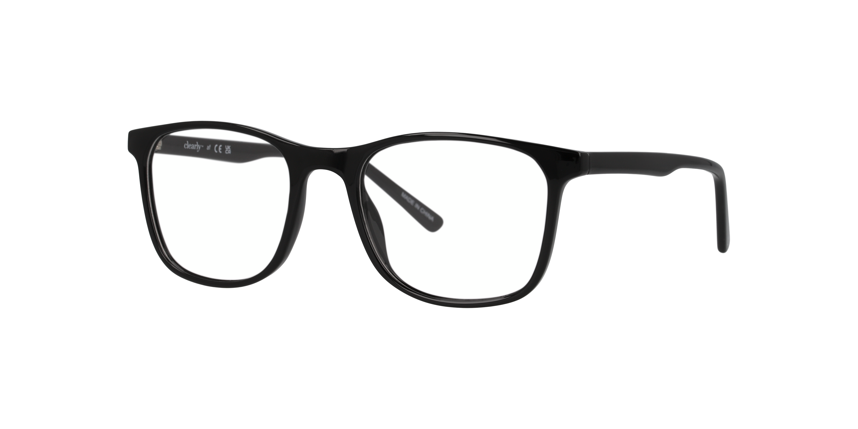 Shop Eyewear Online | Clearly Australia