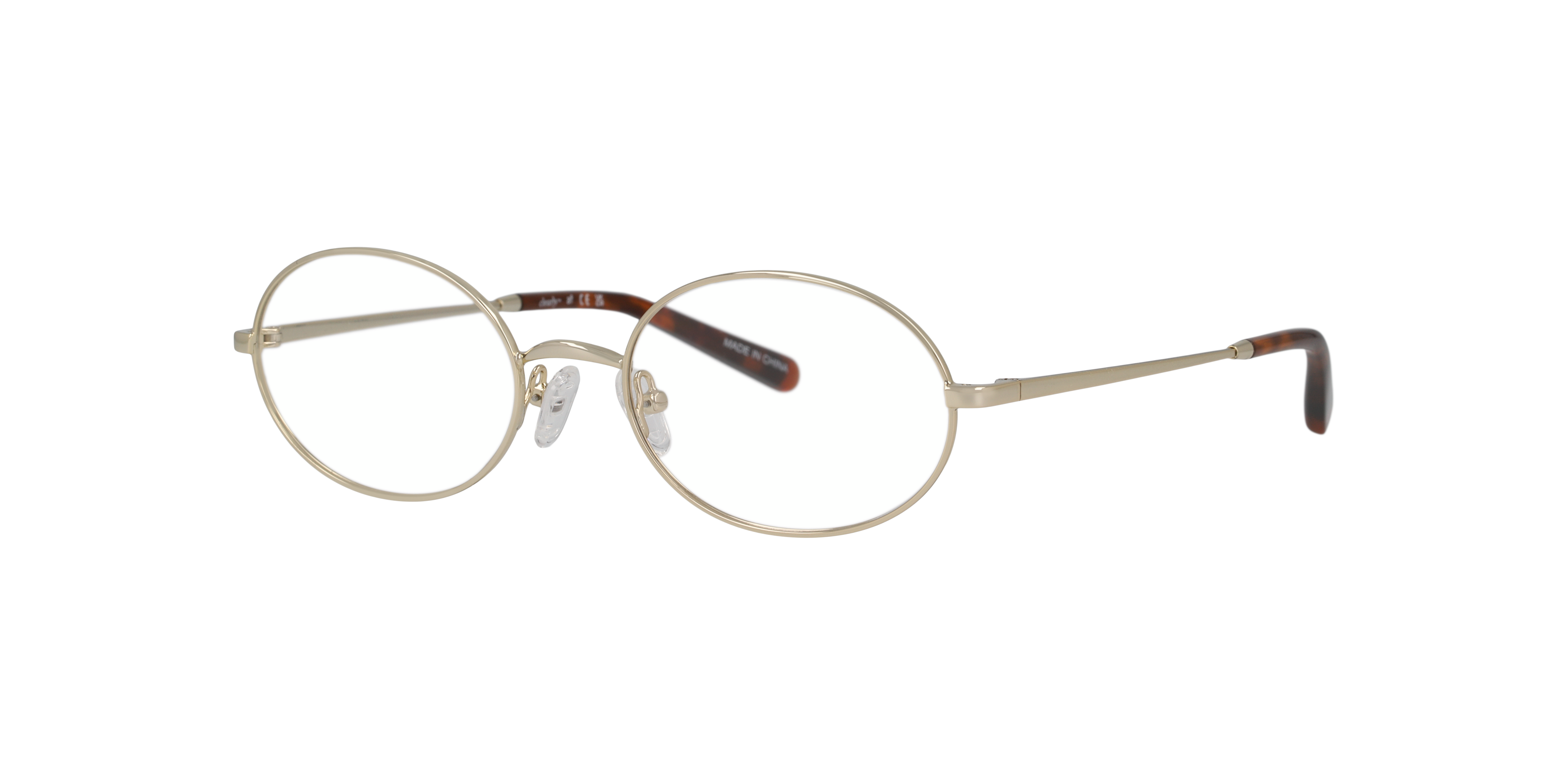 Shop Women's Glasses Online | Clearly Australia