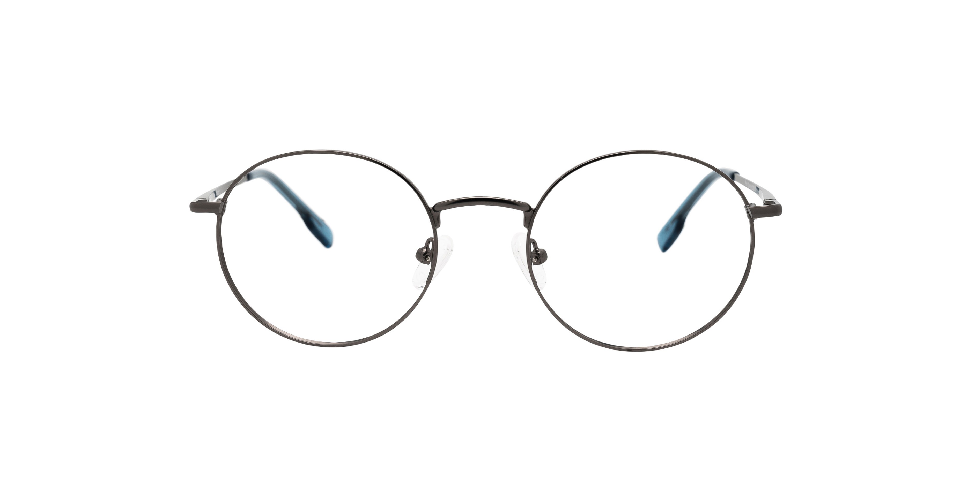 Clearly PORT CARLING Glasses | Clearly