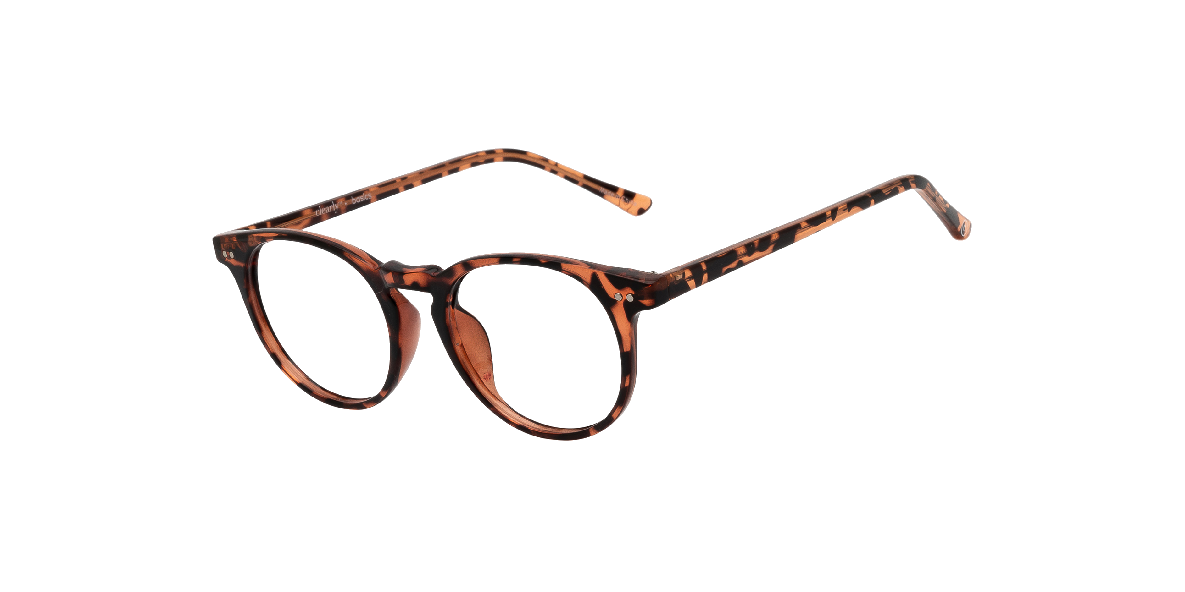 Clearly House Brand Eyewear Clearance | Clearly AU