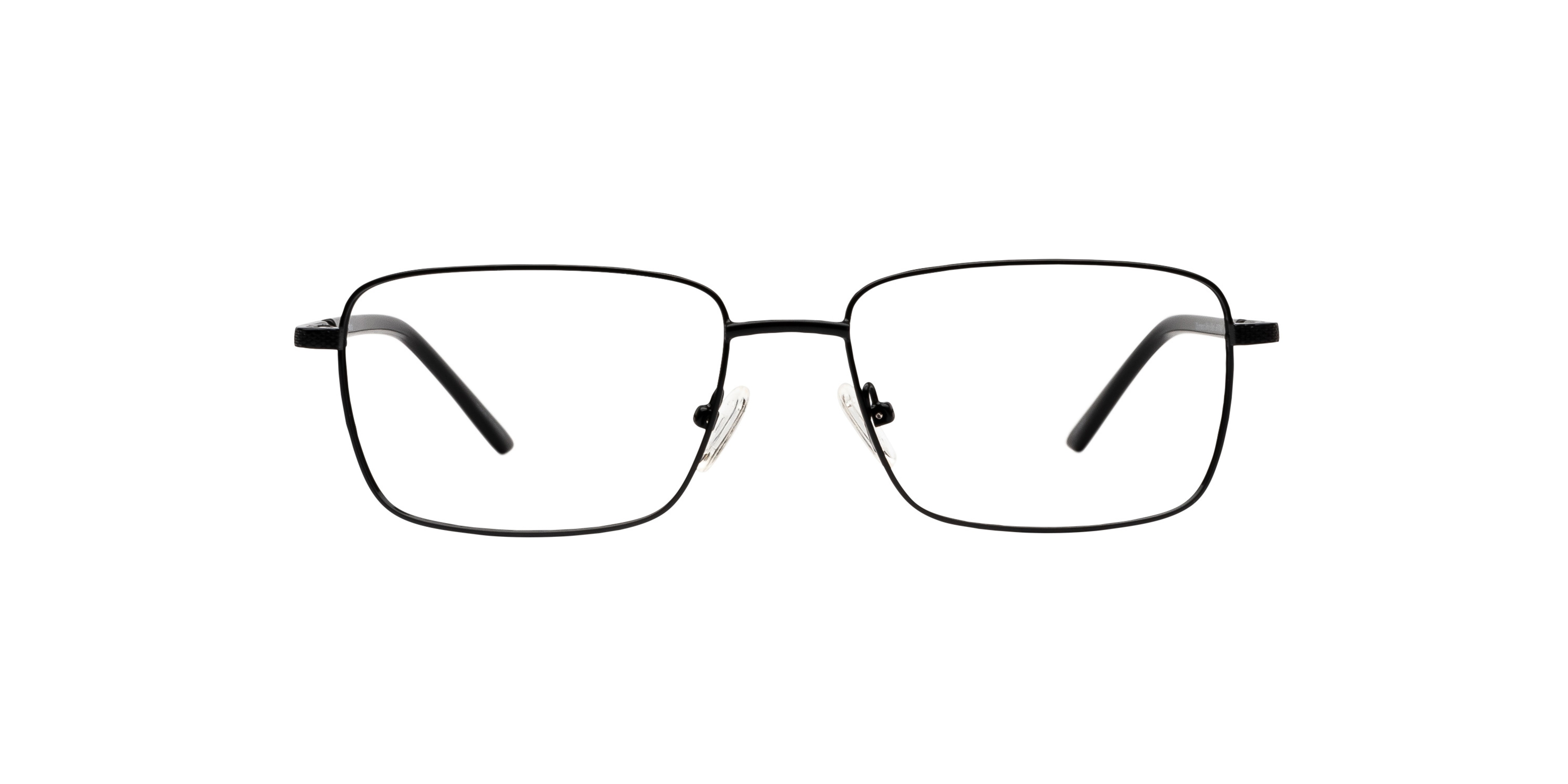 clearly-drummond-glasses-clearly