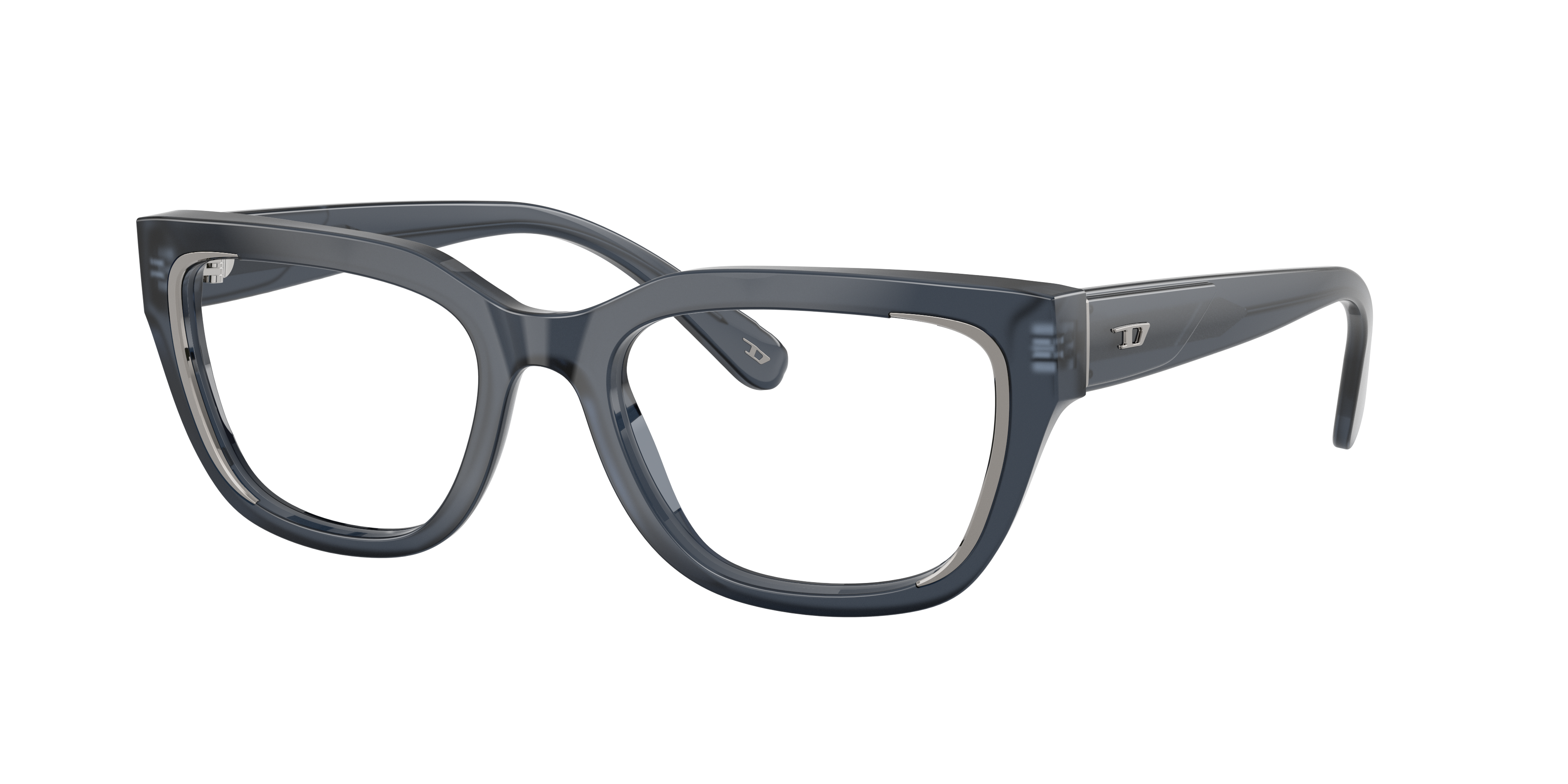 Newest Additions to Our Glasses Collection | Clearly Australia