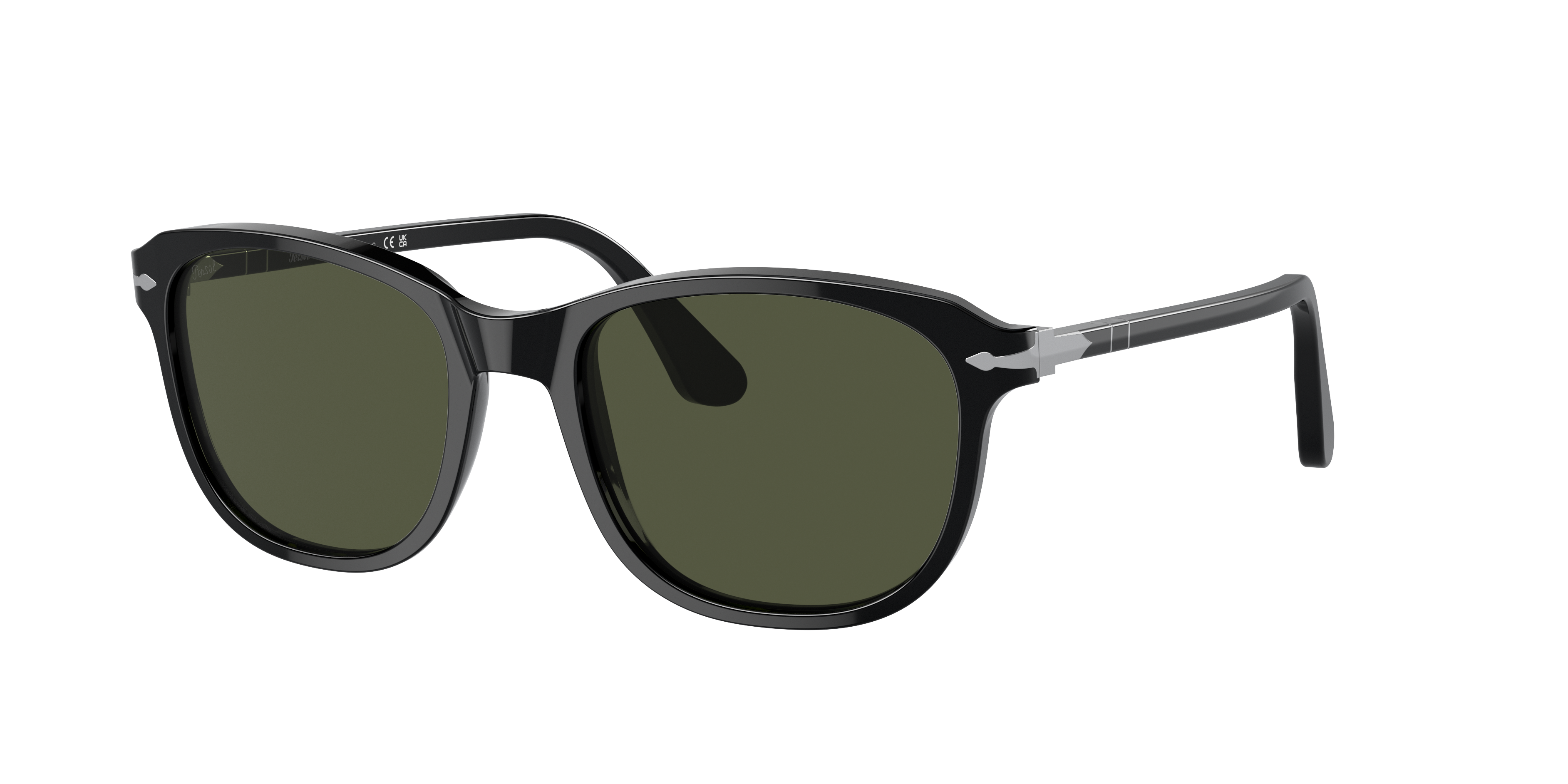 Persol Designer Glasses for Men & Women | Clearly AU