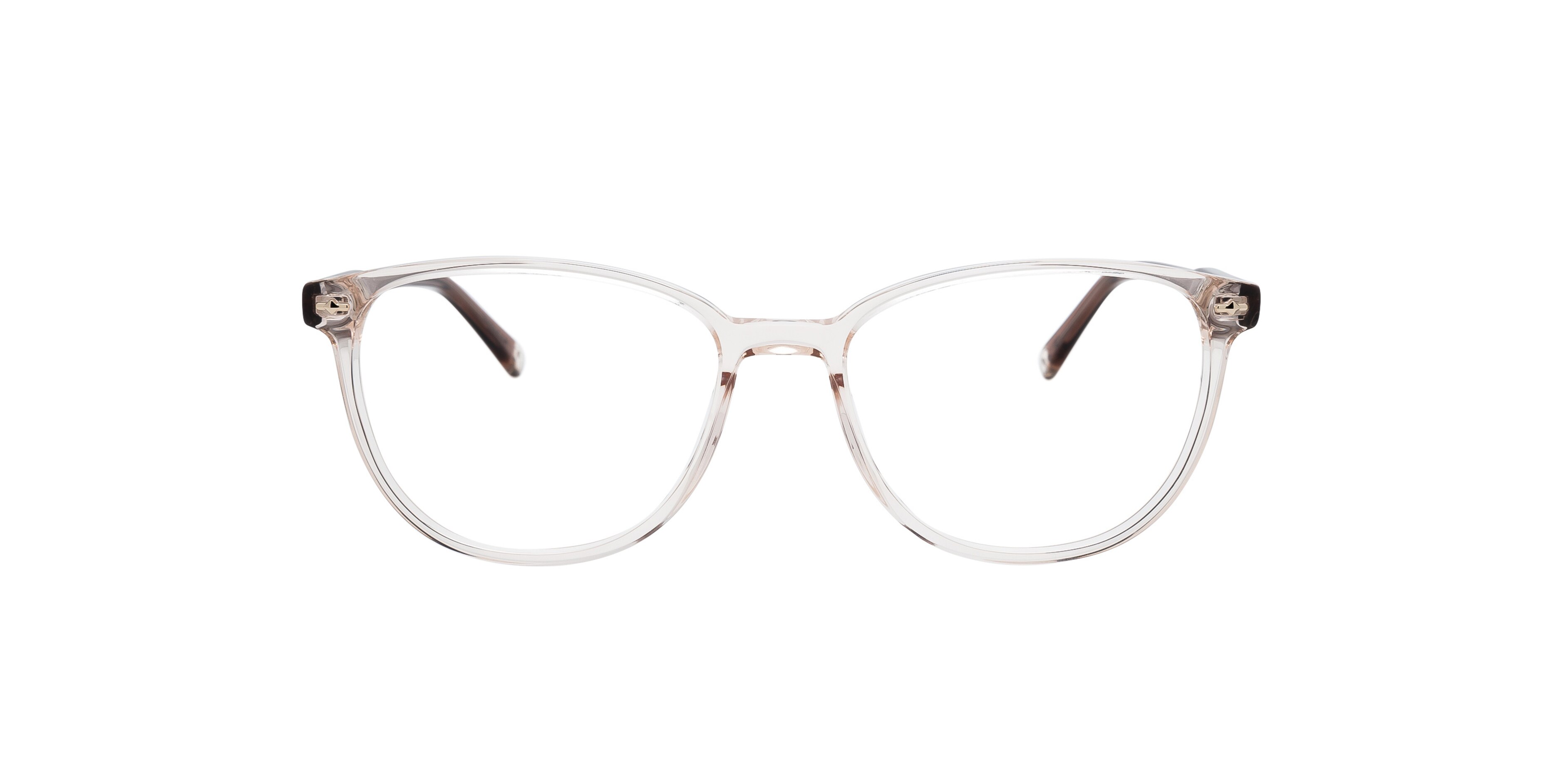 Newest Additions to Our Glasses Collection | Clearly AU
