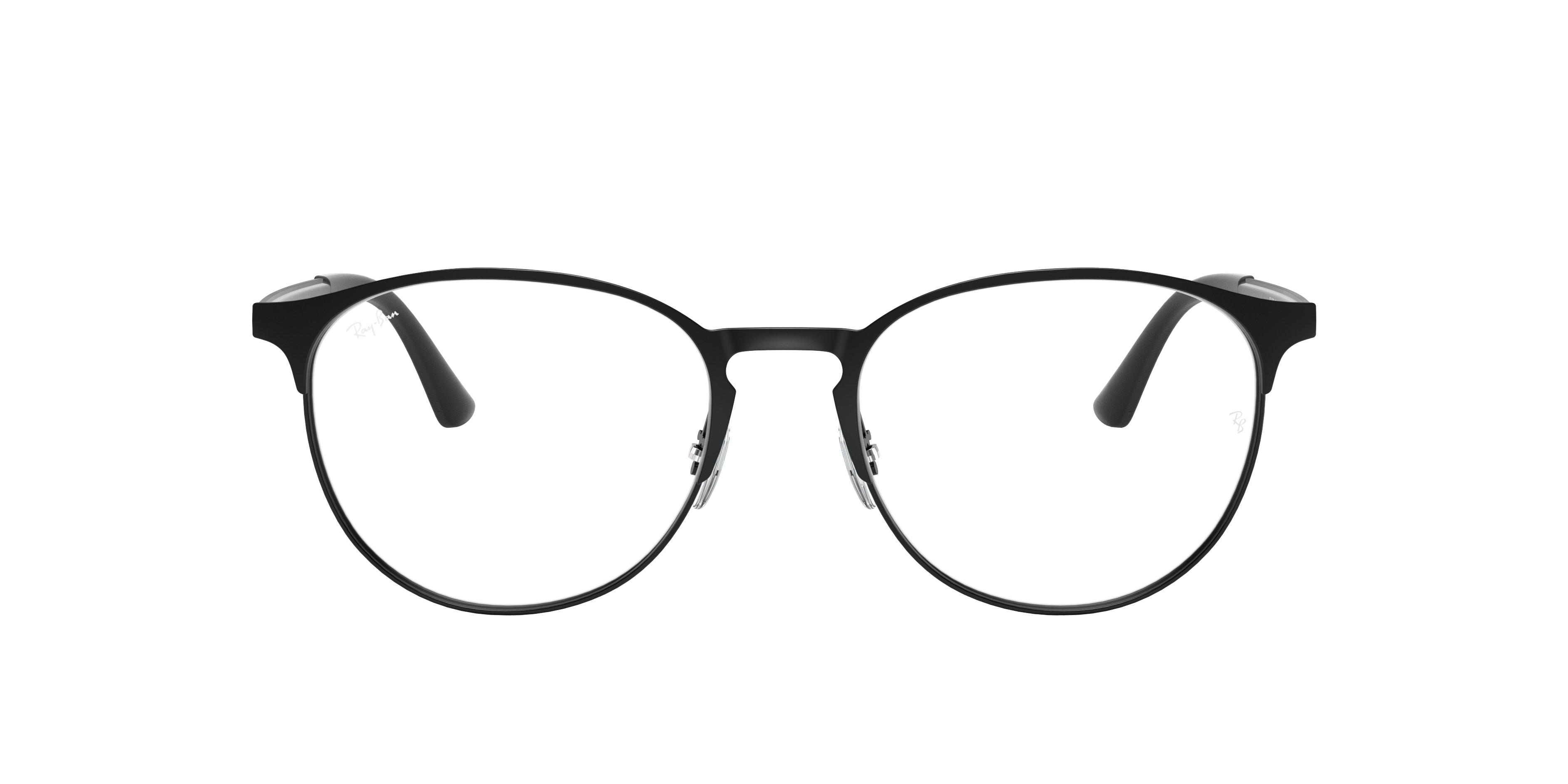 Ray-Ban Glasses | Clearly Australia