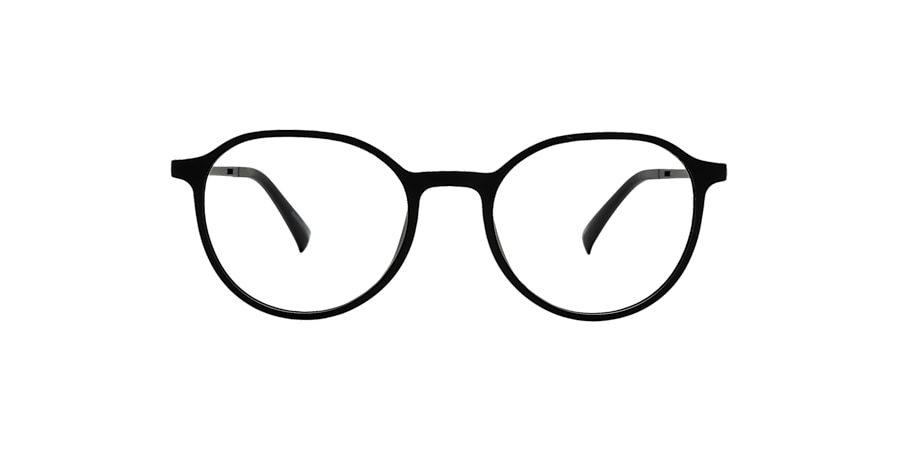 Clearly ARCTURUS Sunglasses | Clearly