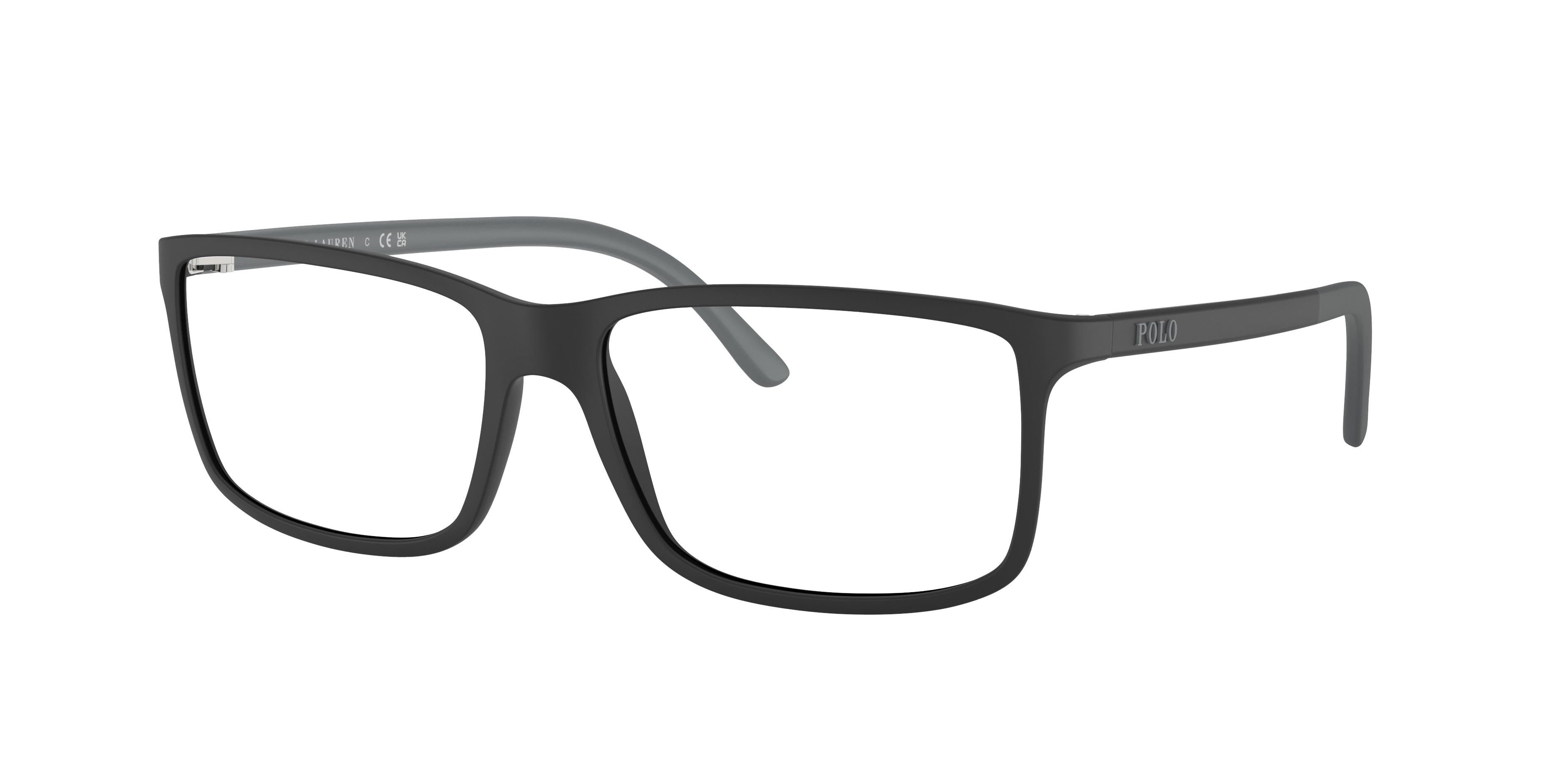 Shop Men's Glasses Online | Clearly Australia