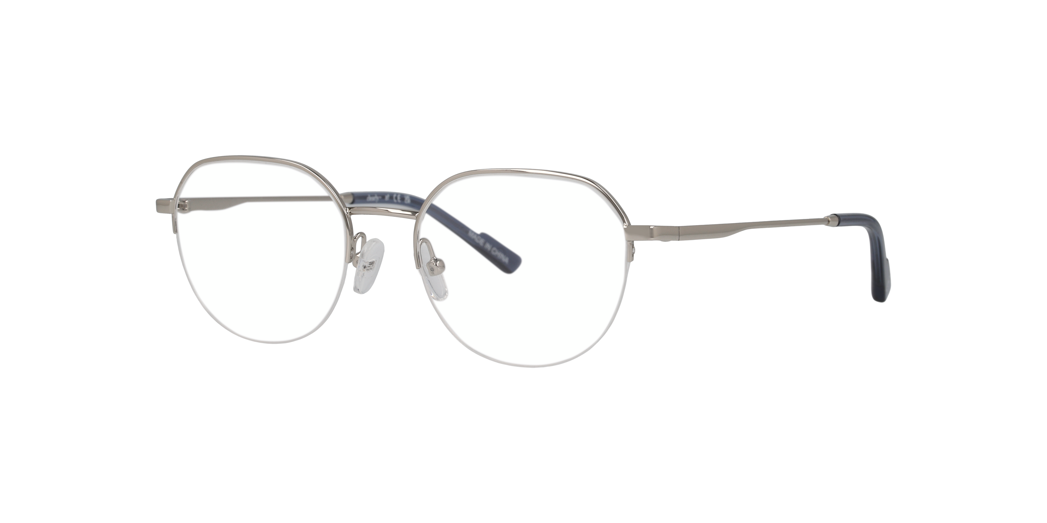 Shop Women's Glasses Online | Clearly Australia