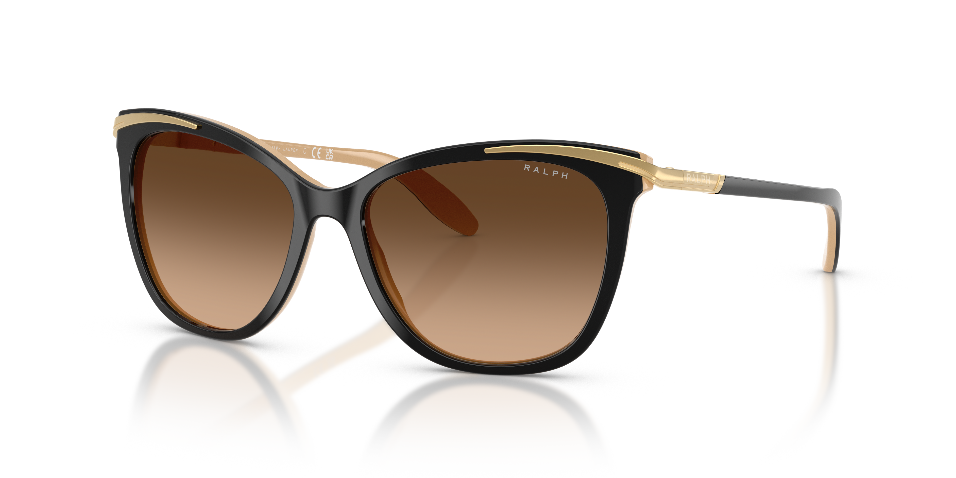 Ralph sunglasses store