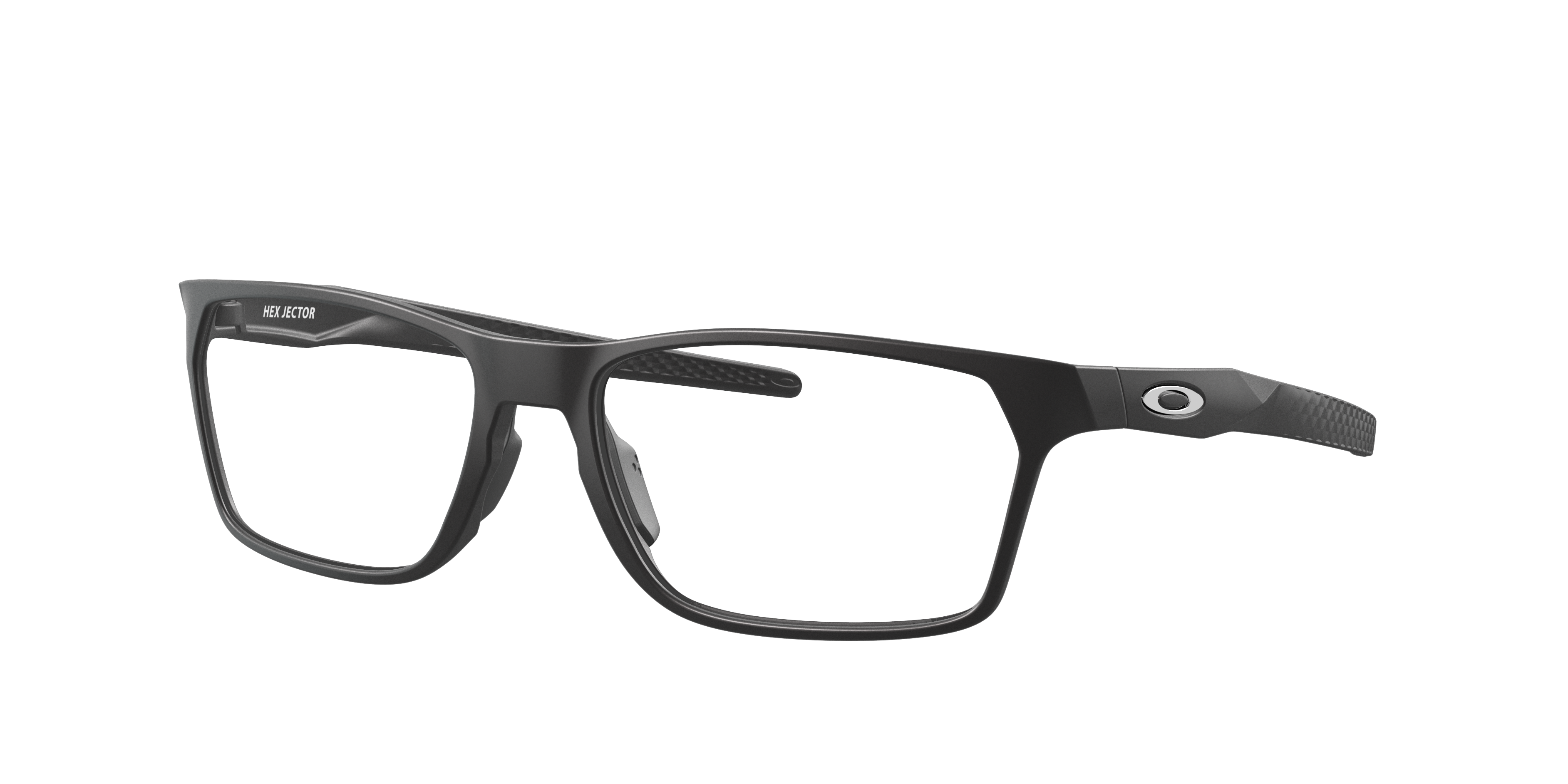 Oakley Glasses for Men & Women | Clearly AU