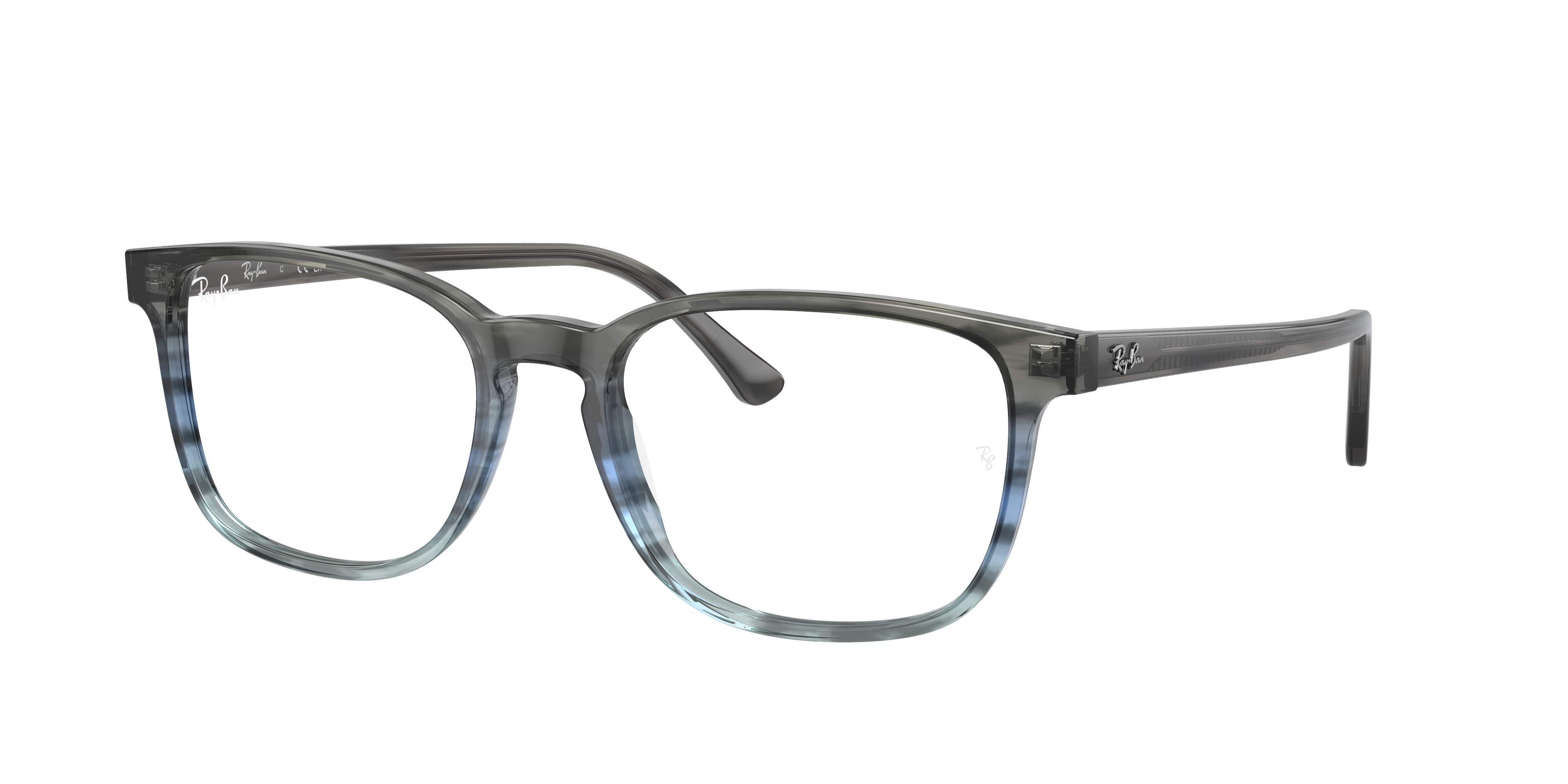 Shop Glasses Frames Online From $9 | Clearly Australia