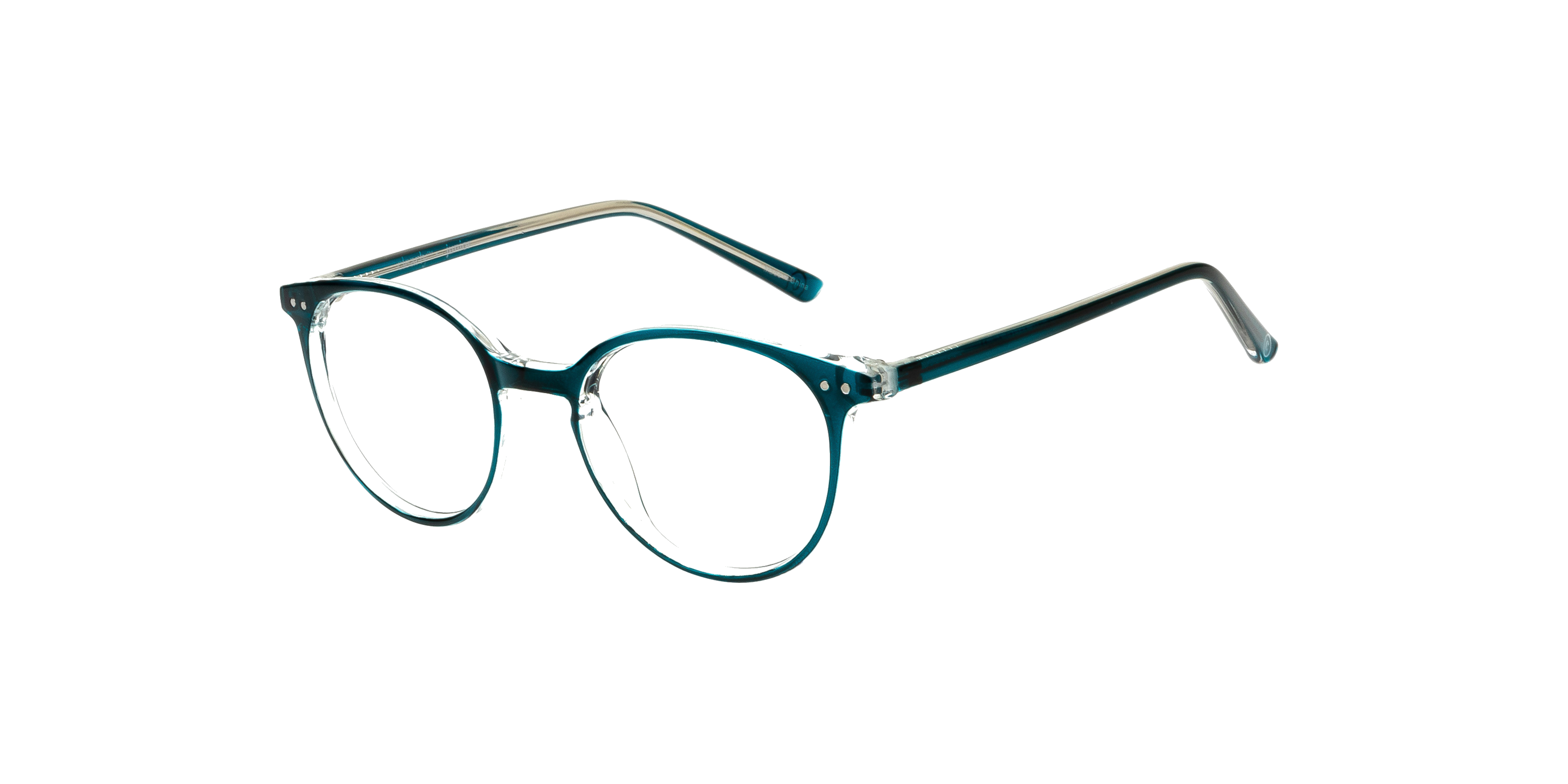 Shop Eyewear Online | Clearly Australia