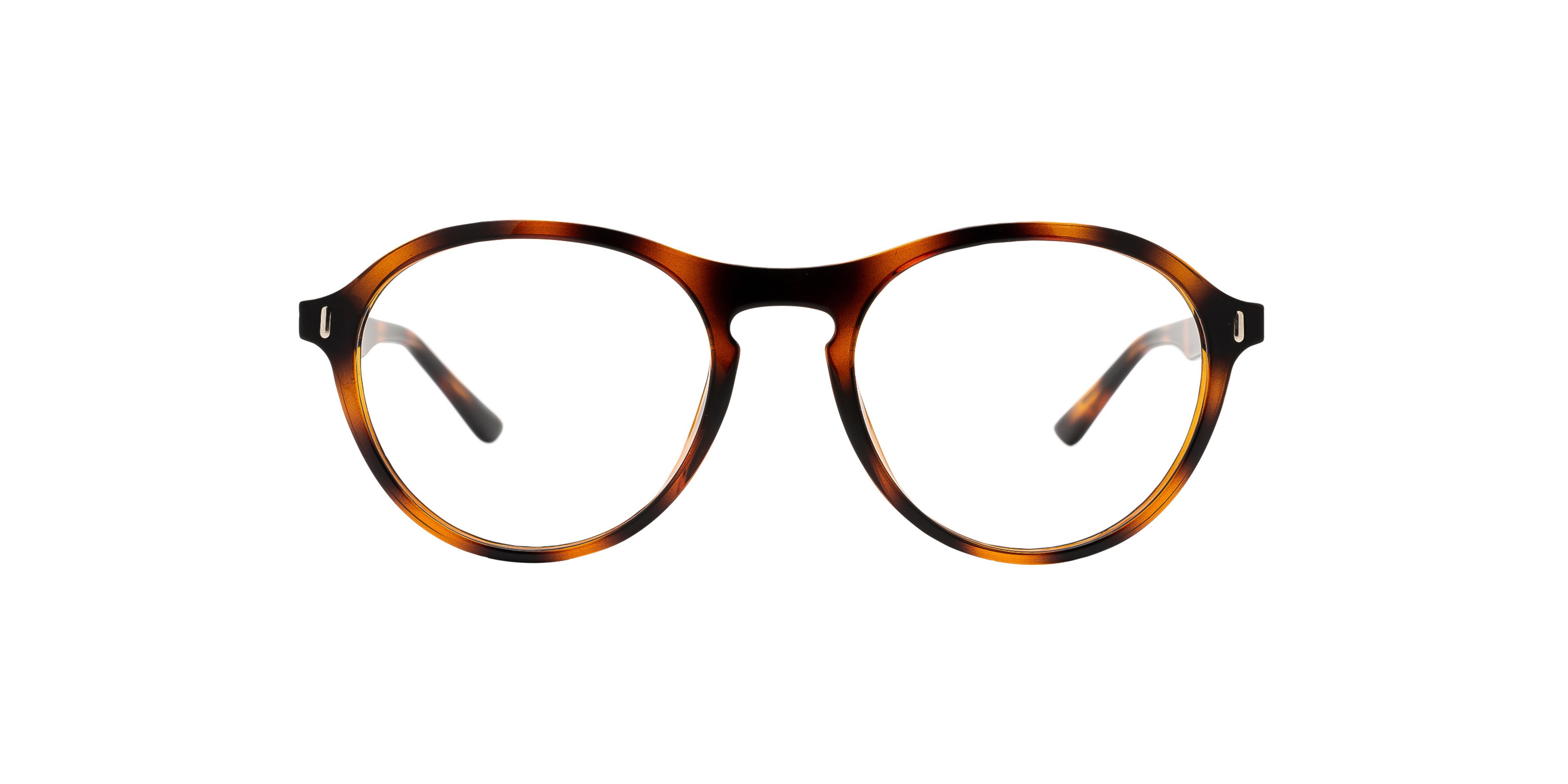 Special Offers and Promotions on Eyewear | Clearly