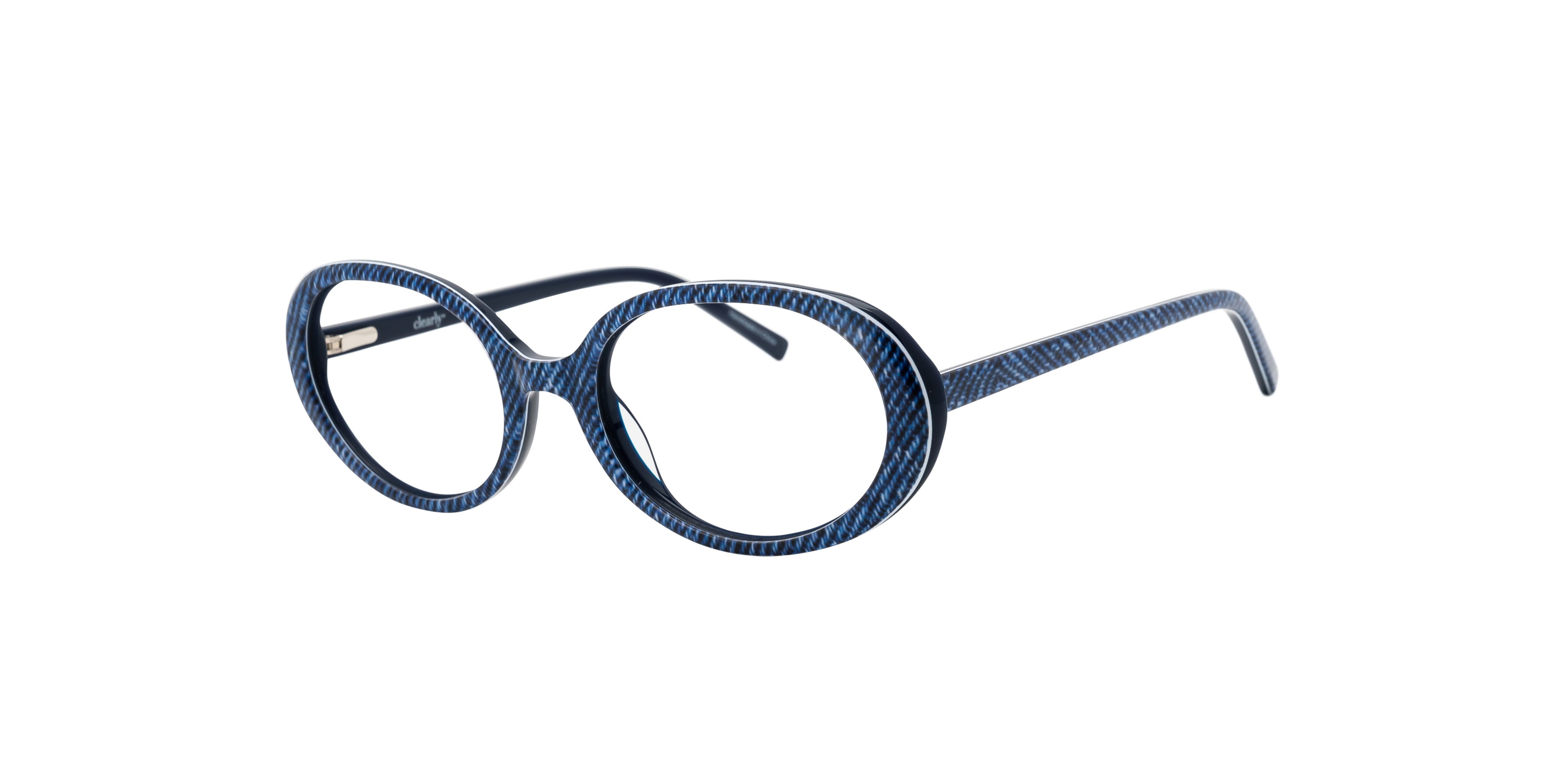 Glasses For Square Shaped Face Clearly AU glasses-for-square-shaped-face-clearly-au