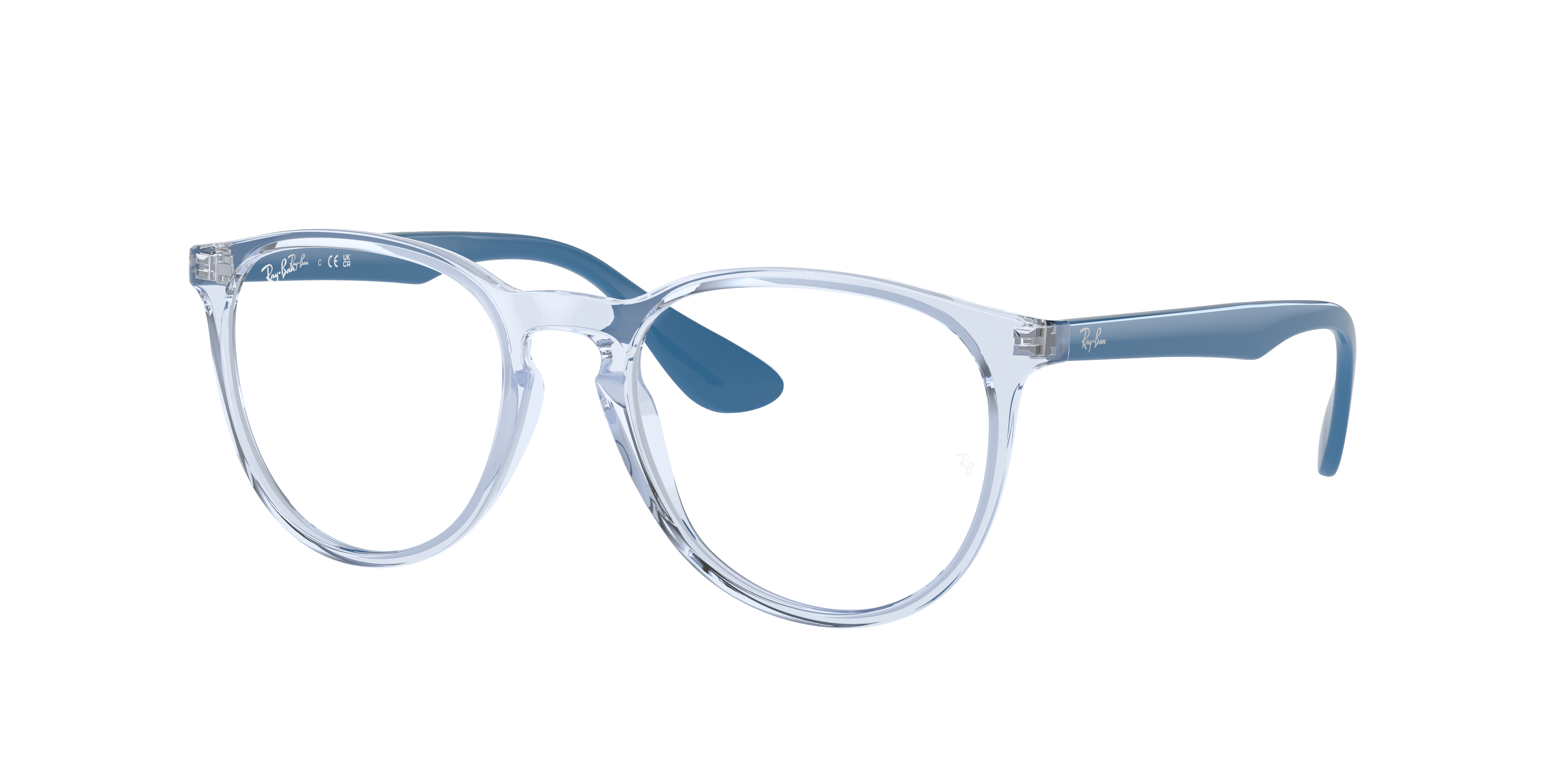 Ray-Ban Glasses | Clearly Australia